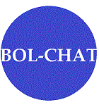 BOLCHAT Chat ULAZ 2