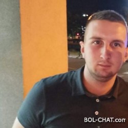 BOL-Chat | Dopisivanje | Upoznavanje | Balkan | Pricaonica | Poznanstva ...