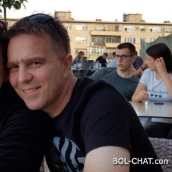 BOL-Chat | Dopisivanje | Upoznavanje | Balkan | Pricaonica | Poznanstva ...