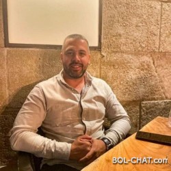 BOL-Chat | Dopisivanje | Upoznavanje | Balkan | Pricaonica | Poznanstva ...