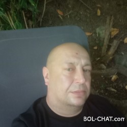 BOL-Chat | Dopisivanje | Upoznavanje | Balkan | Pricaonica | Poznanstva ...