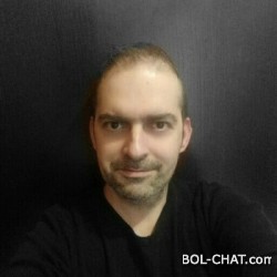 BOL-Chat | Dopisivanje | Upoznavanje | Balkan | Pricaonica | Poznanstva ...