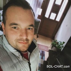 BOL-Chat | Balkan Chat | Partnersuche | Balkan | Pricaonica ...