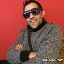 BOL-Chat | Dopisivanje | Upoznavanje | Balkan | Pricaonica | Poznanstva ...