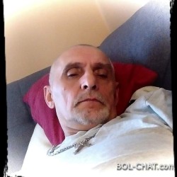 BOL-Chat | Dopisivanje | Upoznavanje | Balkan | Pricaonica | Poznanstva ...