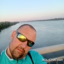 BOL-Chat | Dopisivanje | Upoznavanje | Balkan | Pricaonica | Poznanstva ...