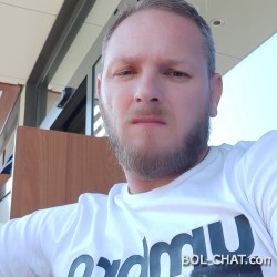 BOL-Chat | Dopisivanje | Upoznavanje | Balkan | Pricaonica | Poznanstva ...