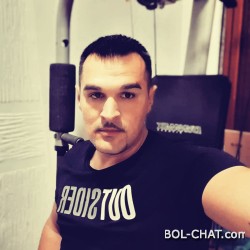 BOL-Chat | Dopisivanje | Upoznavanje | Balkan | Pricaonica | Poznanstva ...
