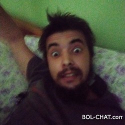 BOL-Chat | Dopisivanje | Upoznavanje | Balkan | Pricaonica | Poznanstva ...