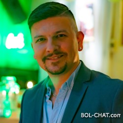 BOL-Chat | Dopisivanje | Upoznavanje | Balkan | Pricaonica | Poznanstva ...