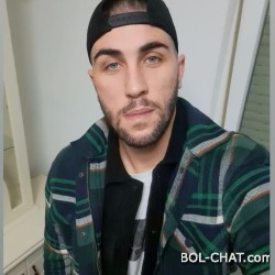 BOL-Chat | Dopisivanje | Upoznavanje | Balkan | Pricaonica | Poznanstva ...