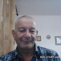 BOL-Chat | Dopisivanje | Upoznavanje | Balkan | Pricaonica | Poznanstva ...