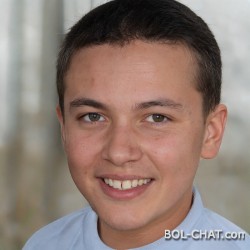 BOL-Chat | Dopisivanje | Upoznavanje | Balkan | Pricaonica | Poznanstva ...