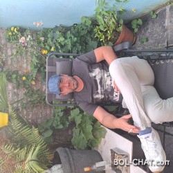 BOL-Chat | Dopisivanje | Upoznavanje | Balkan | Pricaonica | Poznanstva ...