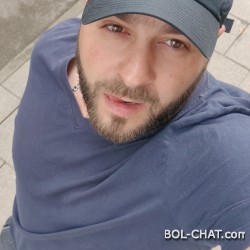 BOL-Chat | Dopisivanje | Upoznavanje | Balkan | Pricaonica | Poznanstva ...