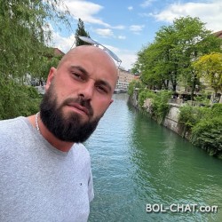 BOL-Chat | Dopisivanje | Upoznavanje | Balkan | Pricaonica | Poznanstva ...