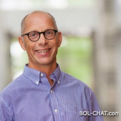 BOL-Chat | Dopisivanje | Upoznavanje | Balkan | Pricaonica | Poznanstva ...