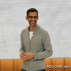 BOL-Chat | Correspondence | Dating | Balkan | Pricaonica | Friendships ...