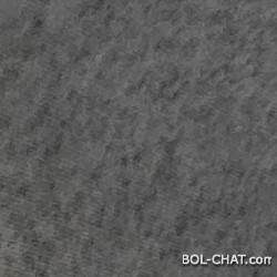 BOL-Chat | Dopisivanje | Upoznavanje | Balkan | Pricaonica | Poznanstva ...