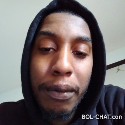 BOL-Chat | Balkan Chat | Partnersuche | Balkan | Pricaonica ...