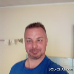 BOL-Chat | Dopisivanje | Upoznavanje | Balkan | Pricaonica | Poznanstva ...