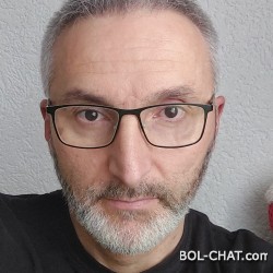 BOL-Chat | Dopisivanje | Upoznavanje | Balkan | Pricaonica | Poznanstva ...