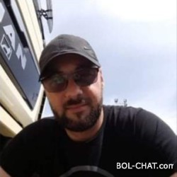 BOL-Chat | Dopisivanje | Upoznavanje | Balkan | Pricaonica | Poznanstva ...