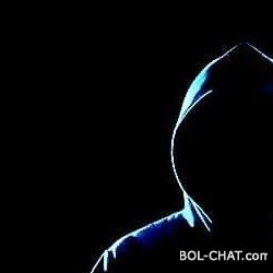 BOL-Chat | Balkan Chat | Partnersuche | Balkan | Pricaonica ...