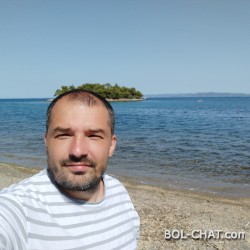 BOL-Chat | Dopisivanje | Upoznavanje | Balkan | Pricaonica | Poznanstva ...