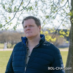 BOL-Chat | Dopisivanje | Upoznavanje | Balkan | Pricaonica | Poznanstva ...