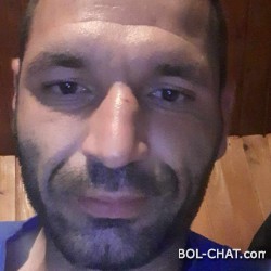 BOL-Chat | Dopisivanje | Upoznavanje | Balkan | Pricaonica | Poznanstva ...