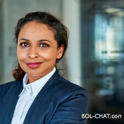 BOL-Chat | Dopisivanje | Upoznavanje | Balkan | Pricaonica | Poznanstva ...