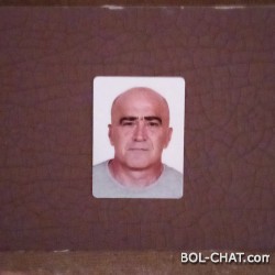 BOL-Chat | Dopisivanje | Upoznavanje | Balkan | Pricaonica | Poznanstva ...