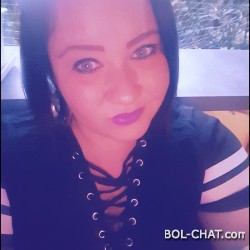 BOL-Chat | Dopisivanje | Upoznavanje | Balkan | Pricaonica | Poznanstva ...