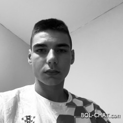 BOL-Chat | Dopisivanje | Upoznavanje | Balkan | Pricaonica | Poznanstva ...