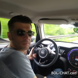 BOL-Chat | Dopisivanje | Upoznavanje | Balkan | Pricaonica | Poznanstva ...