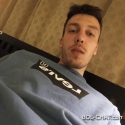 BOL-Chat | Dopisivanje | Upoznavanje | Balkan | Pricaonica | Poznanstva ...