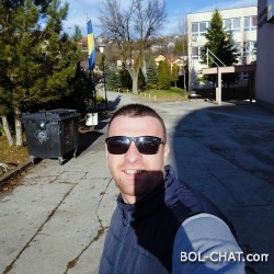 BOL-Chat | Dopisivanje | Upoznavanje | Balkan | Pricaonica | Poznanstva ...