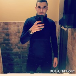 BOL-Chat | Dopisivanje | Upoznavanje | Balkan | Pricaonica | Poznanstva ...