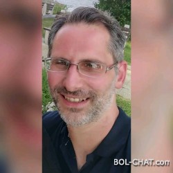 BOL-Chat | Dopisivanje | Upoznavanje | Balkan | Pricaonica | Poznanstva ...