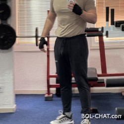 BOL-Chat | Balkan Chat | Partnersuche | Balkan | Pricaonica ...