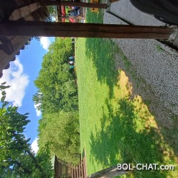 BOL-Chat | Dopisivanje | Upoznavanje | Balkan | Pricaonica | Poznanstva ...