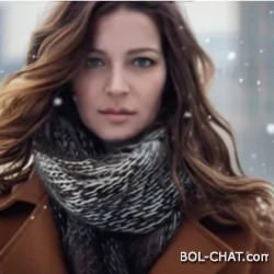 BOL-Chat | Dopisivanje | Upoznavanje | Balkan | Pricaonica | Poznanstva ...