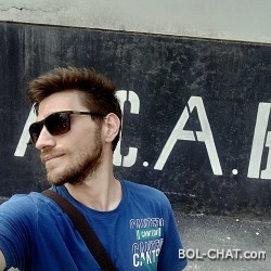 BOL-Chat | Dopisivanje | Upoznavanje | Balkan | Pricaonica | Poznanstva ...